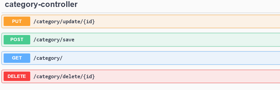 GitHub - Re-nshLoGo/BlogApi