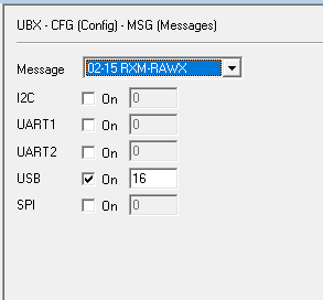 Option to create UBX file · Issue #7 · sparkfun/SparkFun_RTK_Firmware · GitHub
