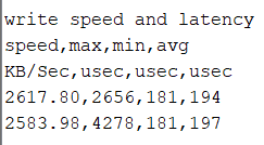 Option to create UBX file · Issue #7 · sparkfun/SparkFun_RTK_Firmware · GitHub