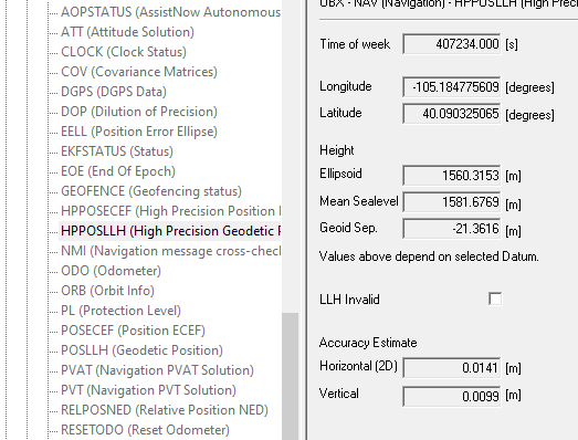Assisted Base Resource Dont Work · Issue 386 · Sparkfunsparkfun