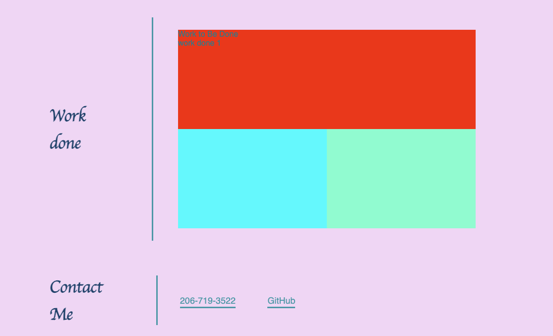 GitHub - cedarwilliams3/Professional-Portfolio