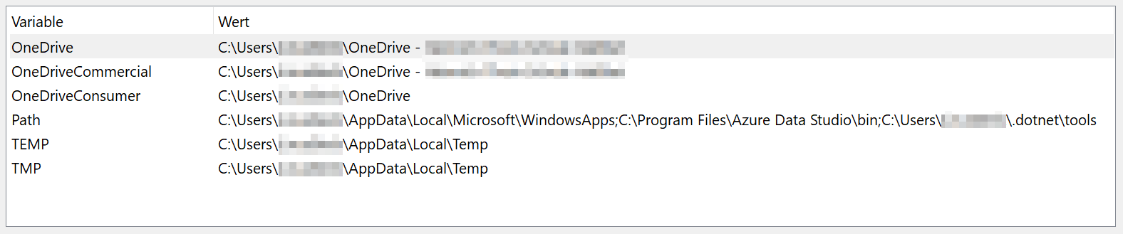Error opening JSON file while checking for updates · Issue #1311 ...