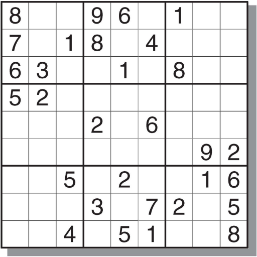 GitHub - Soumyajeet-Muni/Image-based-sudoku-Solver: This application helps you to extract Sudoku ...