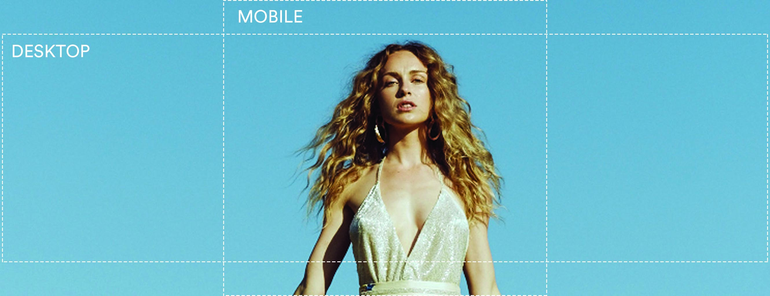 Add Larger Uncropped Images To The Artists API Endpoint Issue 617 