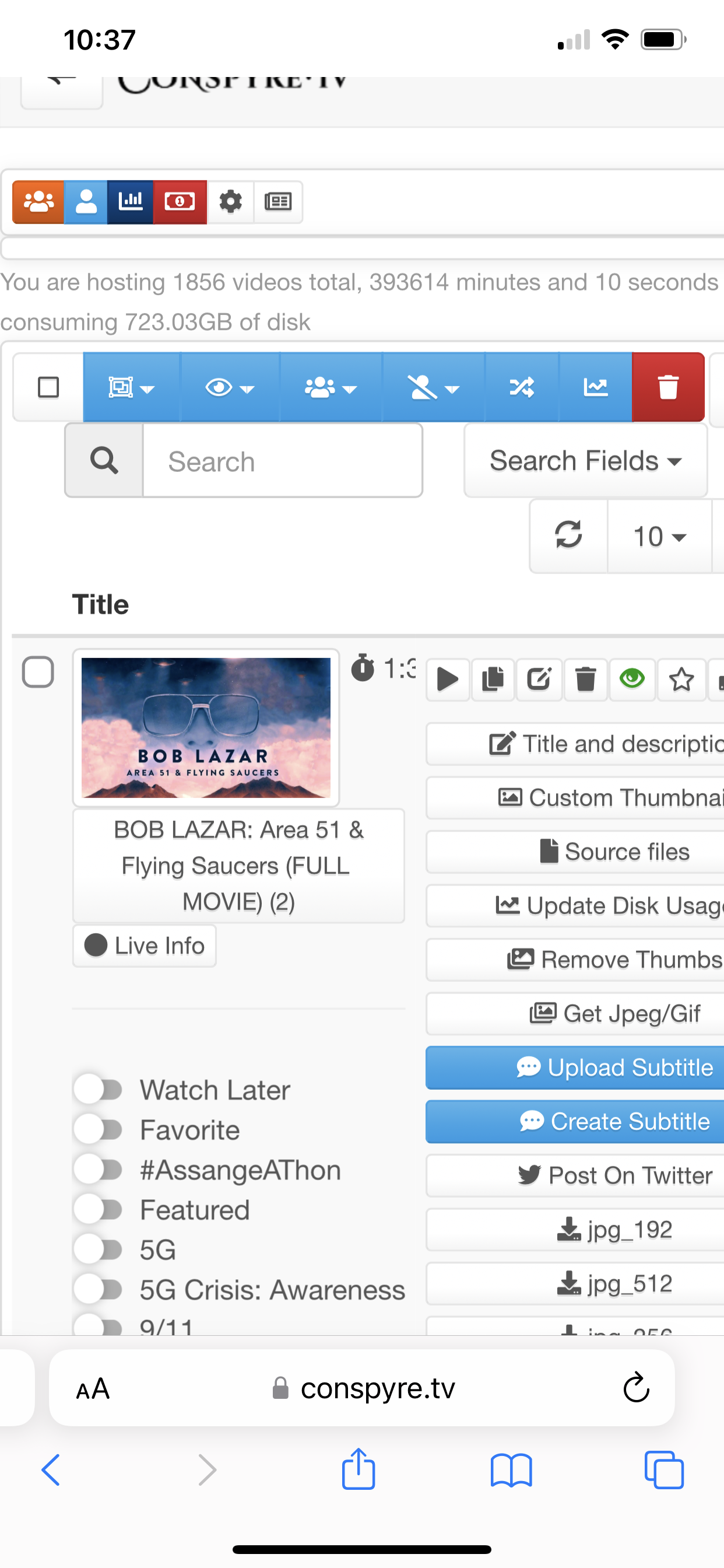 Iossafari Uses Curly Quotes Which Causes Search To Fail When You Quote The Search String