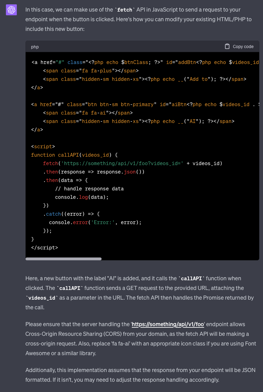 Guide: How to develop code for AVideo platform · Issue #8158 · WWBN ...