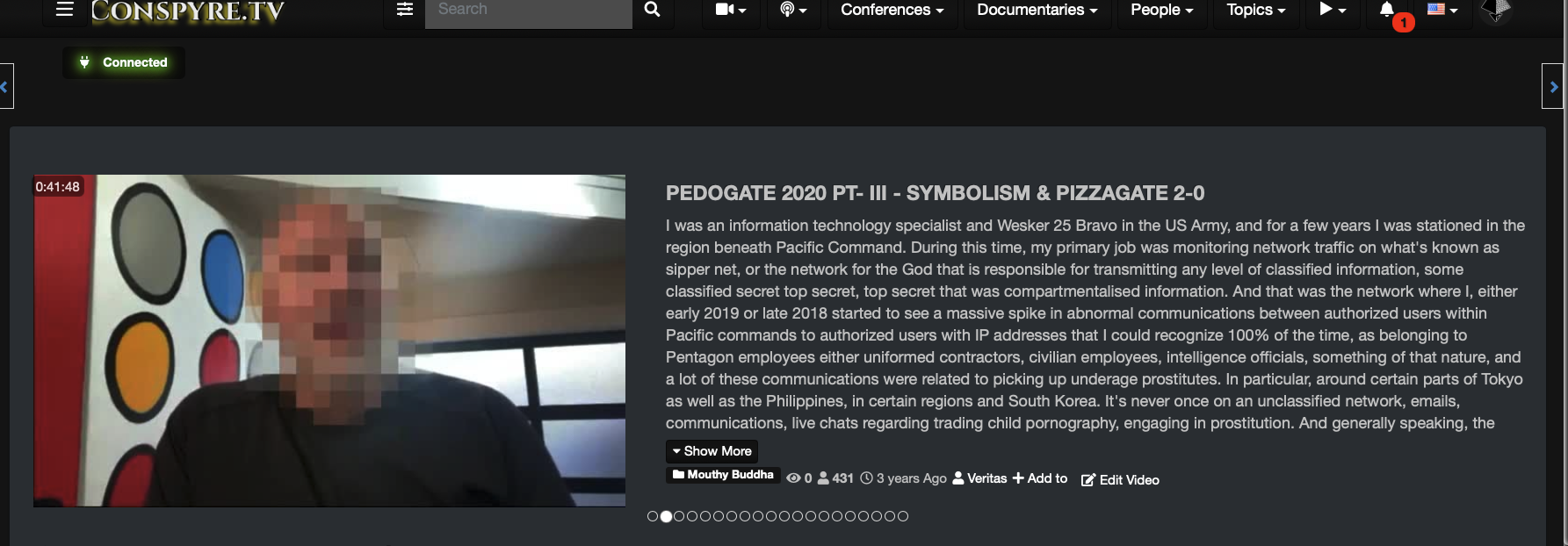 Safari sucks. Long live Safari. Can we hide the top category scroller on Safari? · Issue #8198 ...