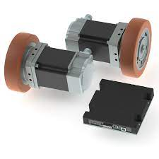 GitHub - aryaman-patel/OdometryRoboteq: A project on calculating ...