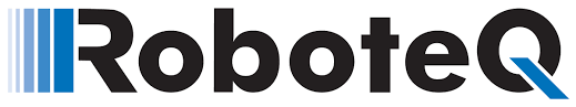 GitHub - aryaman-patel/OdometryRoboteq: A project on calculating odometry using wheel encoders ...