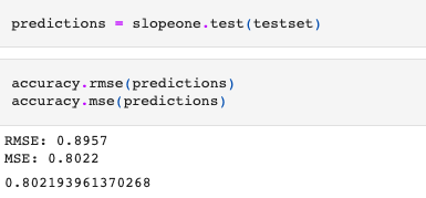 GitHub - CarlosGG18/Recommendation-System