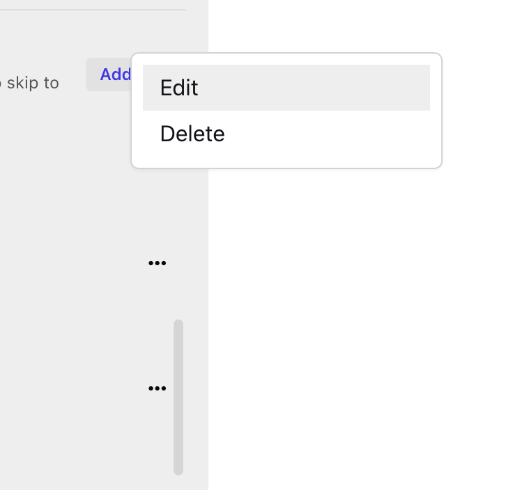 Support Closing Menu On Scroll · Issue 7560 · Chakra Uichakra Ui · Github 8949