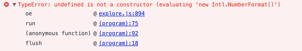 V3 Does not work on iOS 9 · Issue #1440 · formatjs/formatjs · GitHub
