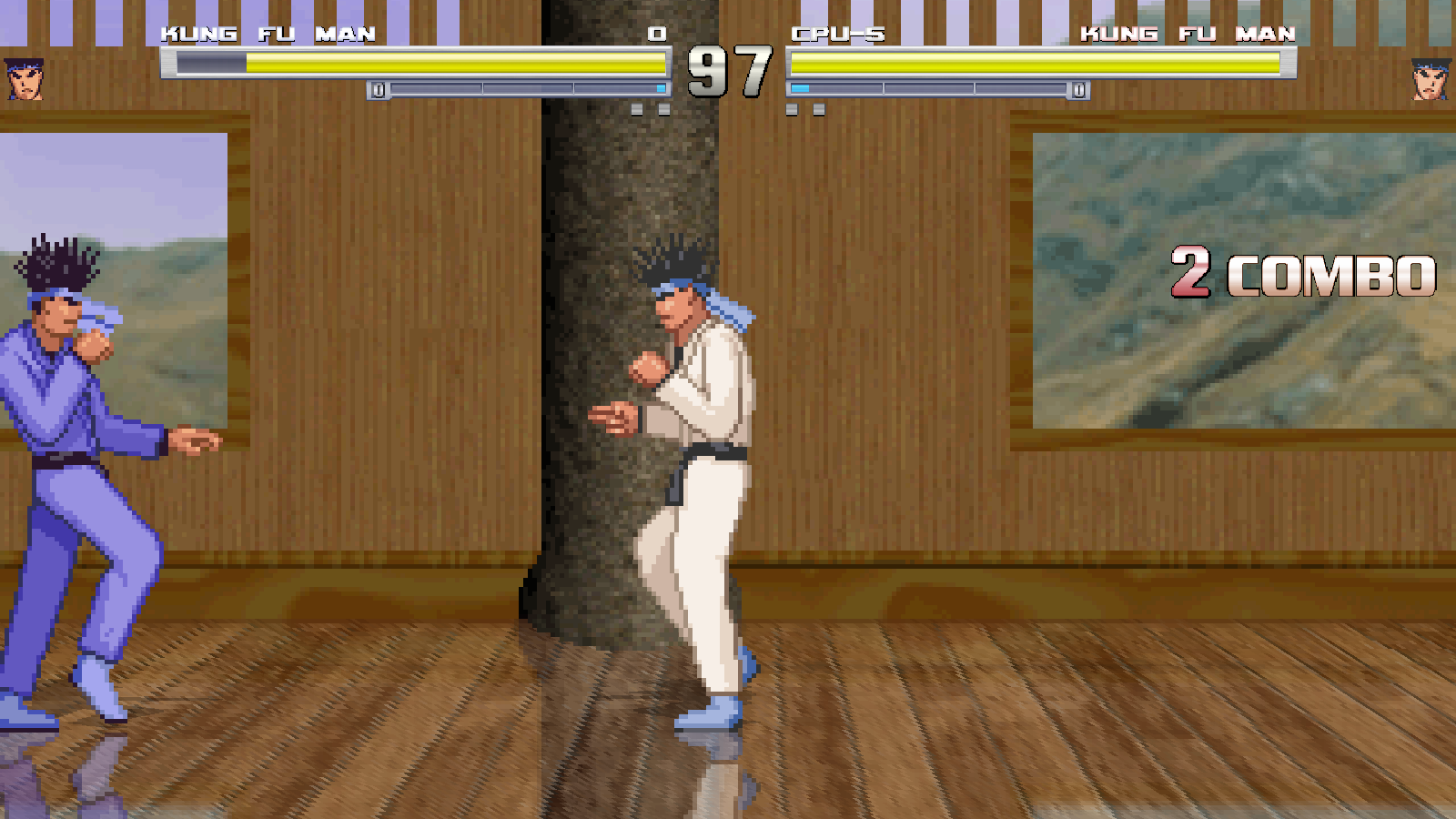 lifebar windows not scaling properly between 4,3 16,9 · Issue #1061 ...