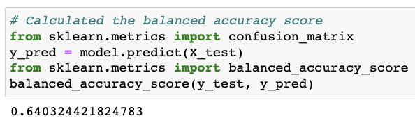 GitHub - Tdacpano/Credit_Card_Risk_Analysis: Use Unsupervised Learning with Cryptocurrencies