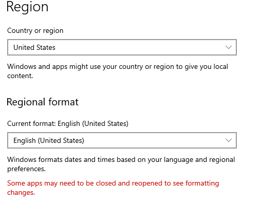 Tracker suddenly stopped working (v1.130) · Issue #152 · ShootMe/FallGuysStats · GitHub