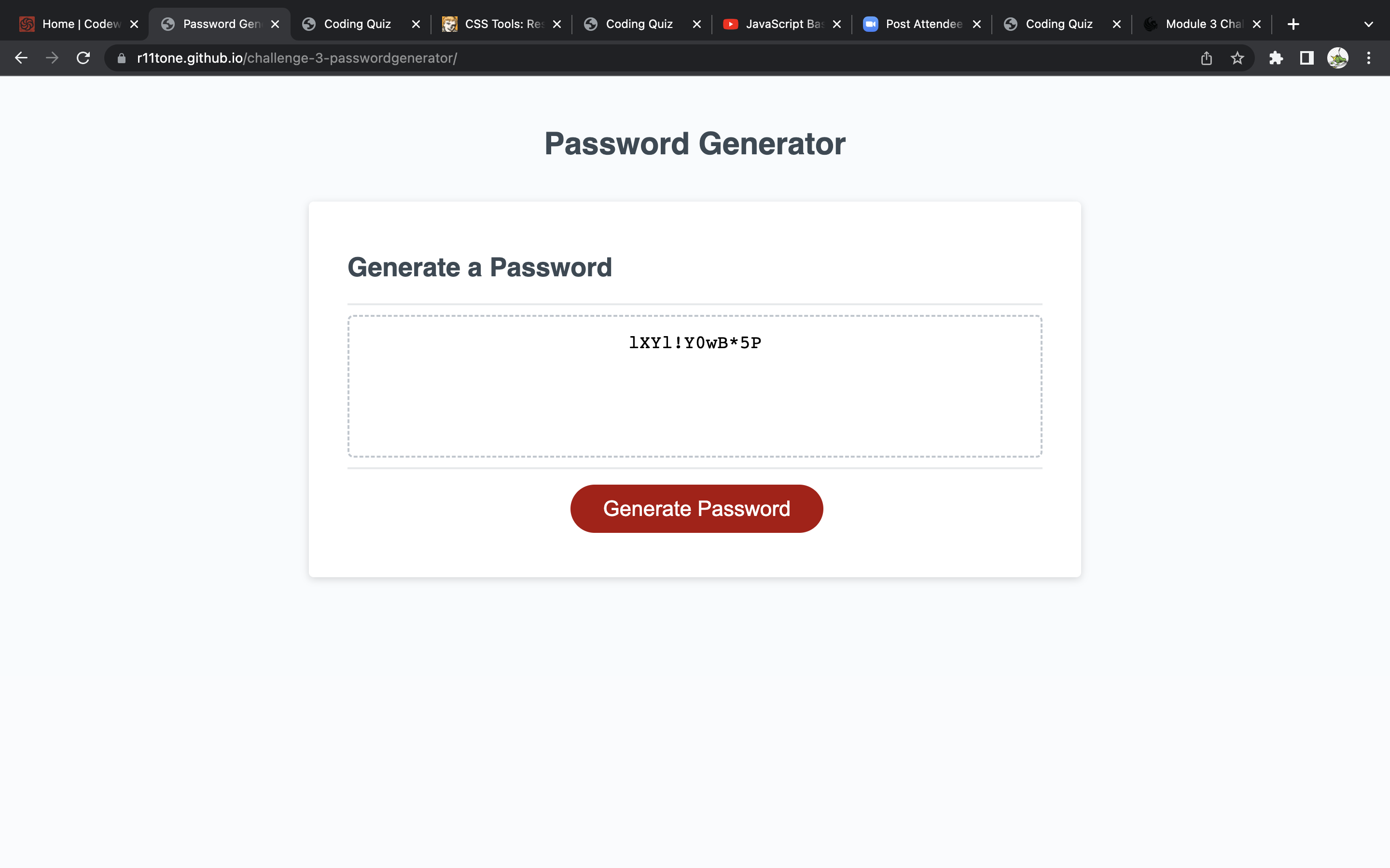 GitHub - r11tone/challenge-3-passwordgenerator
