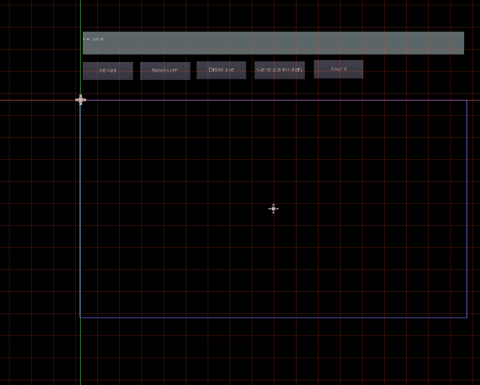 Tilemap editor is not being rendered properly. · Issue #22349 · godotengine/godot · GitHub