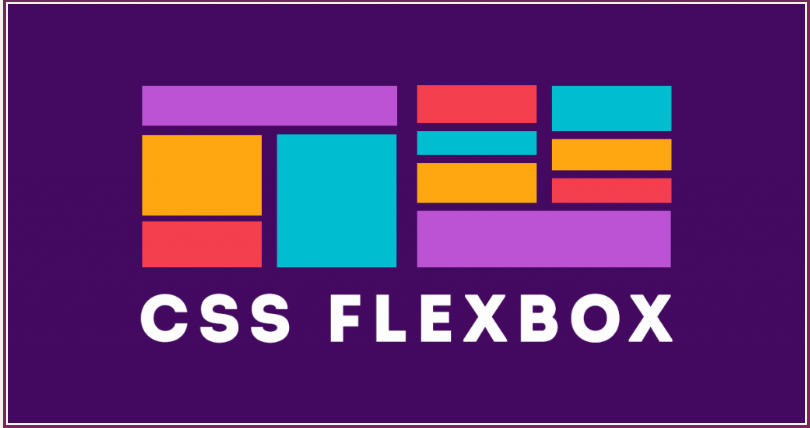 GitHub - Sandradiotech/Flexbox_CSS: Posicionando elementos com Flexbox ... GitHub - Sandradiotech/Flexbox_CSS: Posicionando elementos com Flexbox ...