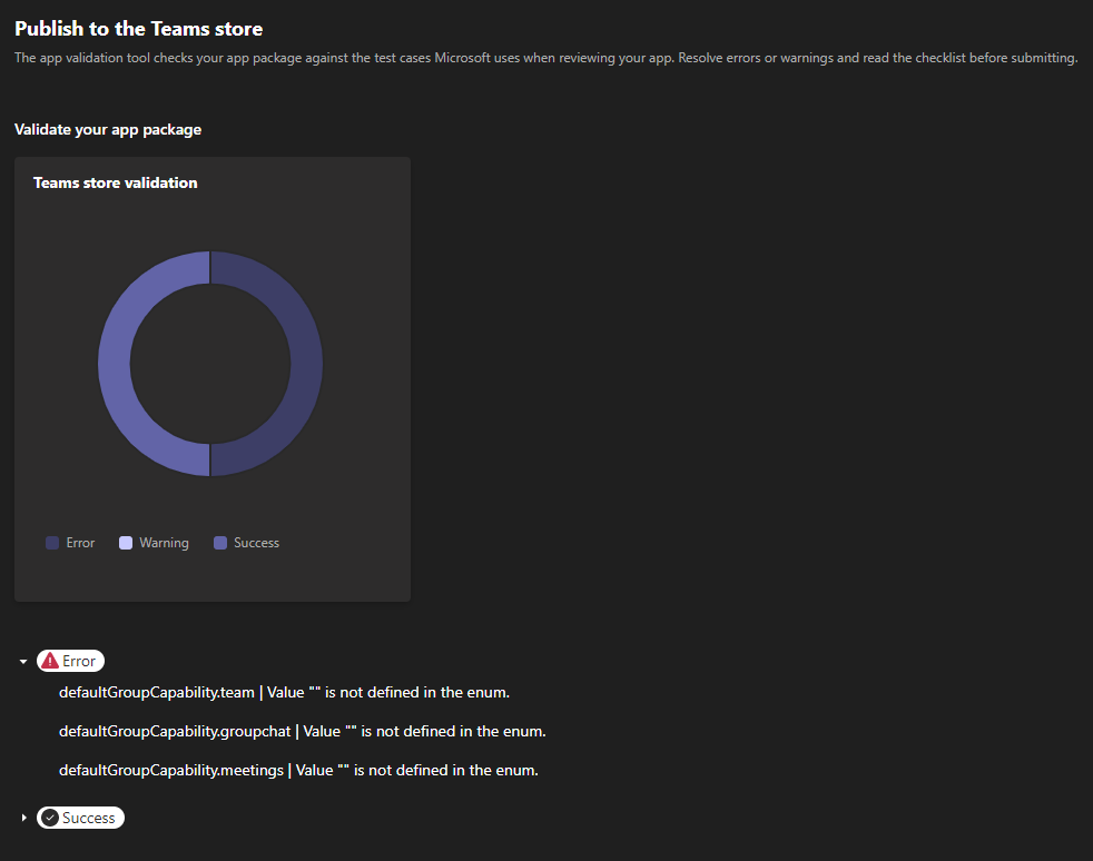 Issue 4300 Is Happening Again · Issue 8378 · Microsoftdocsmsteams Docs · Github