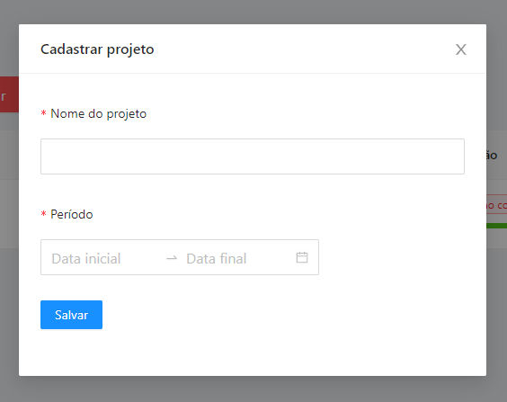 GitHub - Deyvison-Fernandes/gerenciador-de-projetos