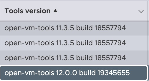 Enable updating of OEM specific tools · Issue #60 · flatcar/Flatcar · GitHub