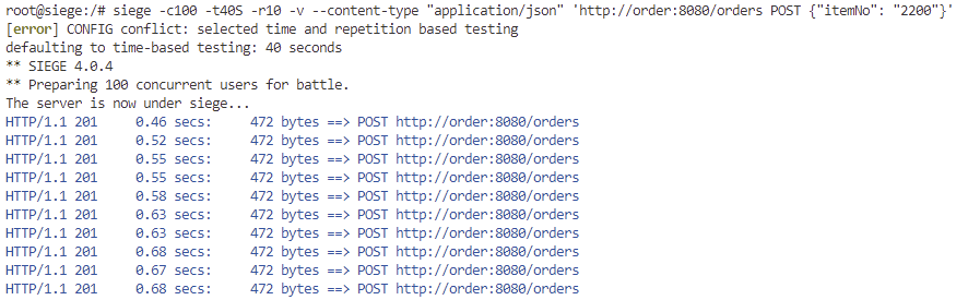 GitHub - Jongheekim1004/malltail