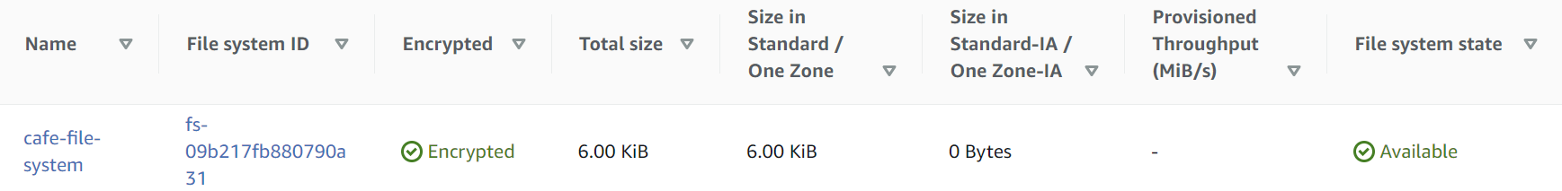 GitHub - stephanie-prufrock/cafe-order-service