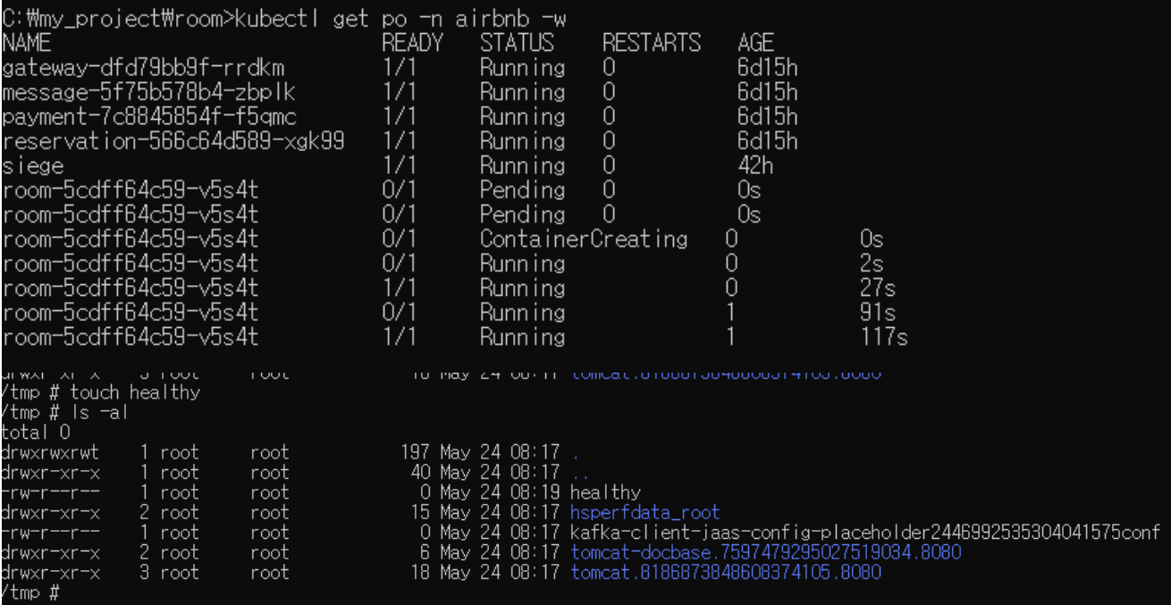 GitHub - stephanie-prufrock/cafe-order-service