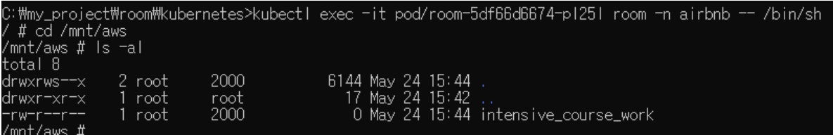 GitHub - stephanie-prufrock/cafe-order-service