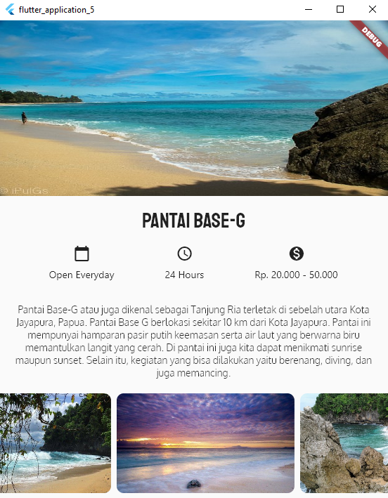 GitHub - syalitaas/Wisata_Pantai_Base_G