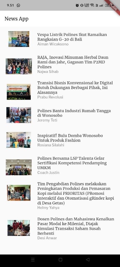 GitHub - syalitaas/polines_news_v2