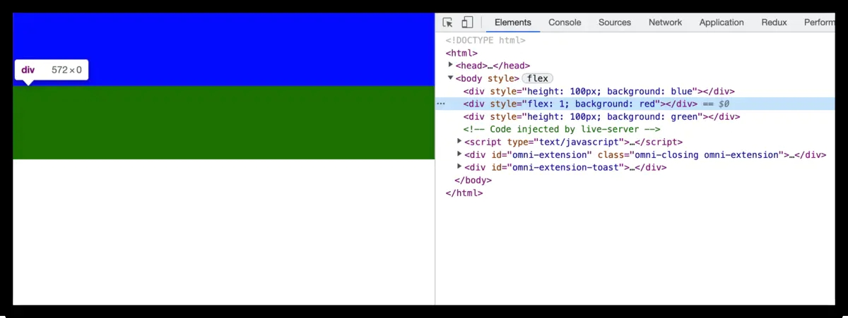 移动端 Safari 浏览器 100vh 的问题与解决方案 · Issue #30 · EmiyaGm/blog · GitHub