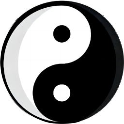 Create 0x6D6905D98088aDeca6D741B52Ce3730F591Be8cC by baohuitou · Pull Request #8527 · TP-Lab ...