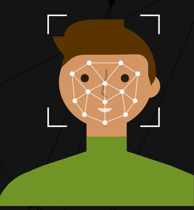 GitHub - Akhilsimhaj/Biometric-Checkout-: Mastercard 💳