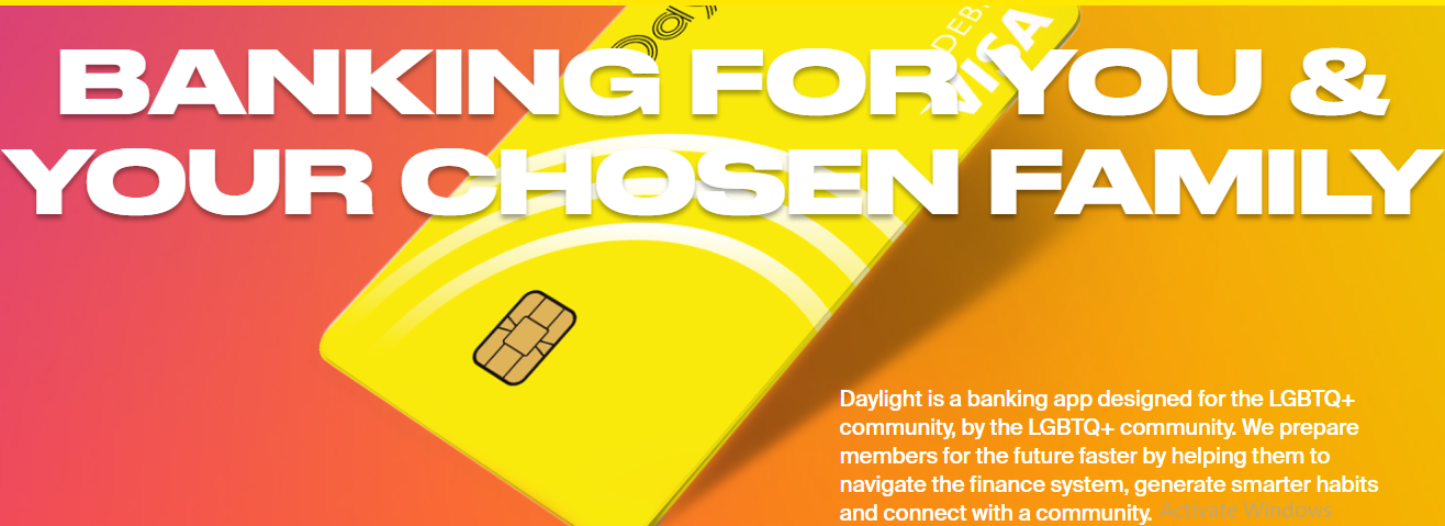 GitHub - Akhilsimhaj/Daylight