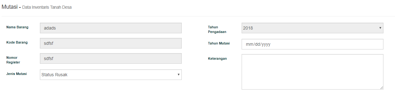 [tampilan-admin] Perbaikan Tampilan pada Modul Mutasi Inventaris ...