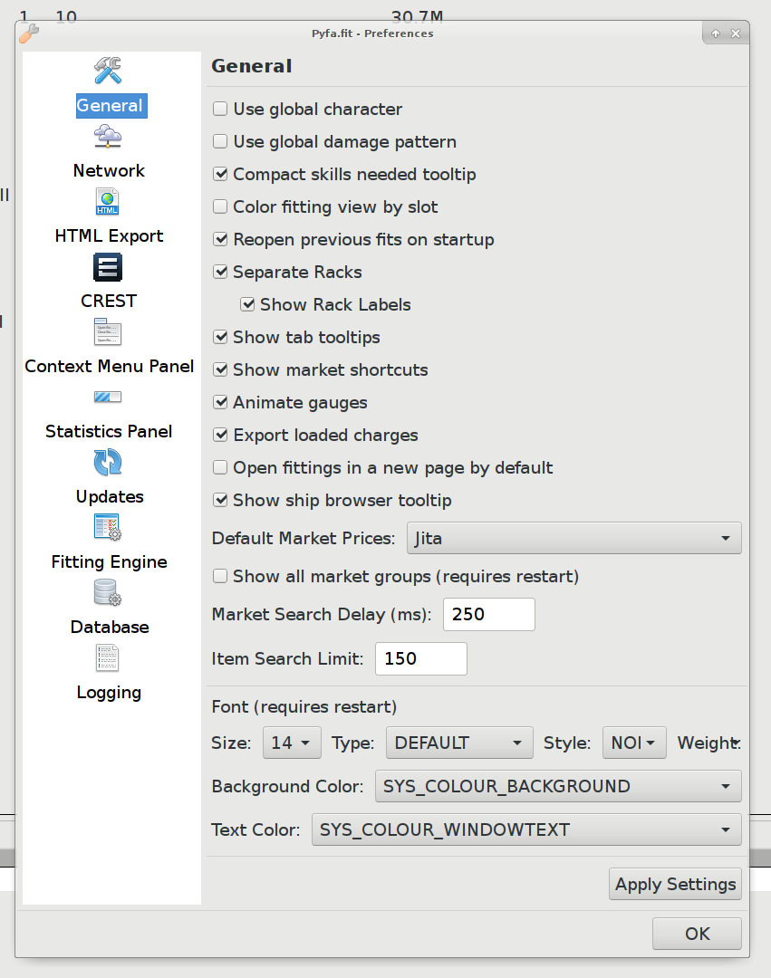 Error dialog is not resizable, locked to top level, cuts off part of prompt. · Issue #1183 ...