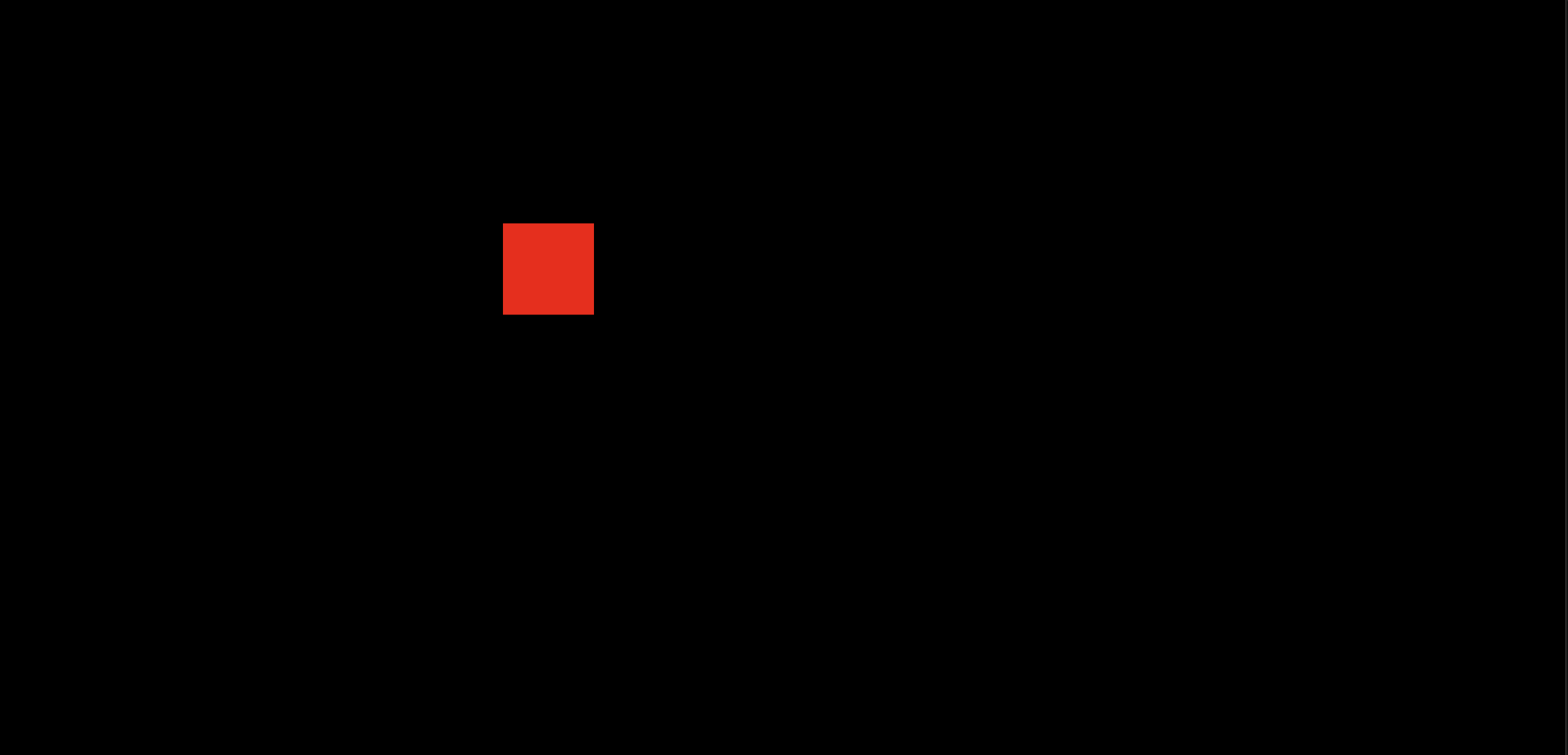 Broken Css3d Renderer In Safari R150 R155 · Issue 26529 · Mrdoob