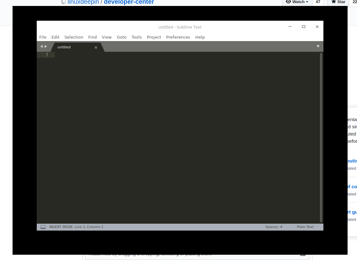 升级到 Kwin 后的半透明效果问题 · Issue #1571 · linuxdeepin/developer-center · GitHub