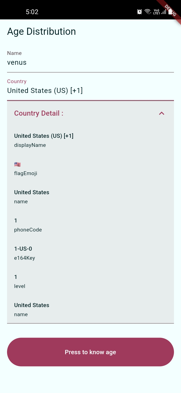 GitHub - klokoleva/age_distribution: How do you tell the age of someone ...