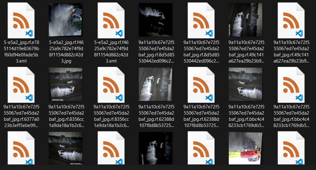 GitHub - karthikpohane/ONEpurity