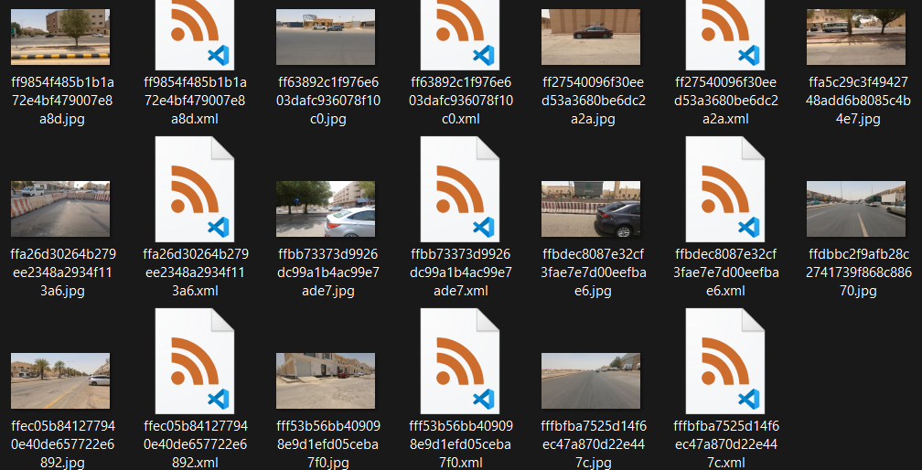 GitHub - karthikpohane/ONEpurity