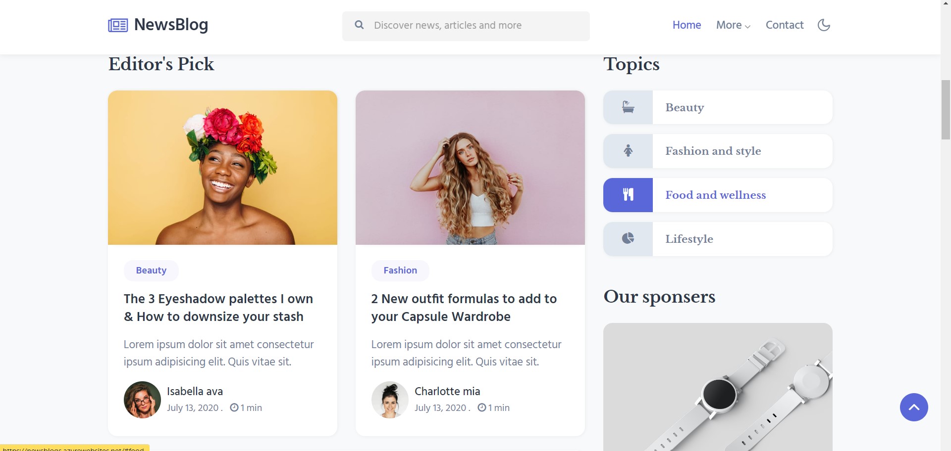 GitHub - KamparajuGanesh/frtpro: My Website