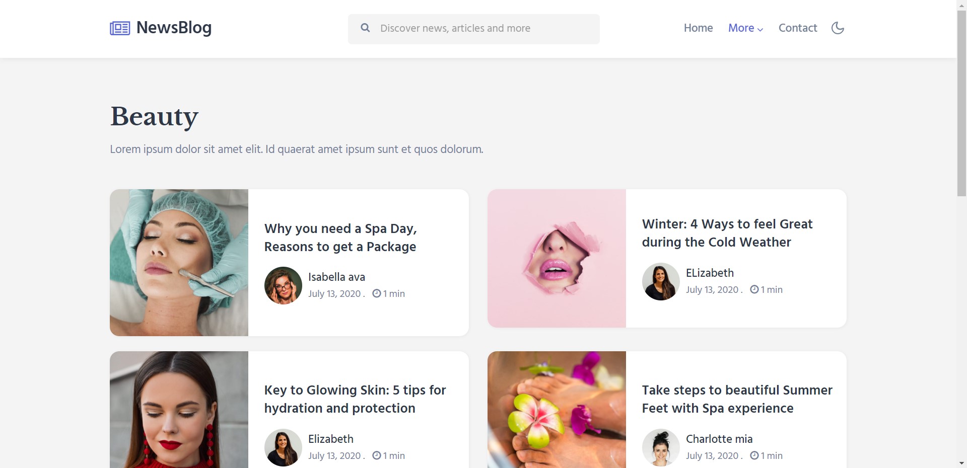 Github Kamparajuganesh Frtpro My Website