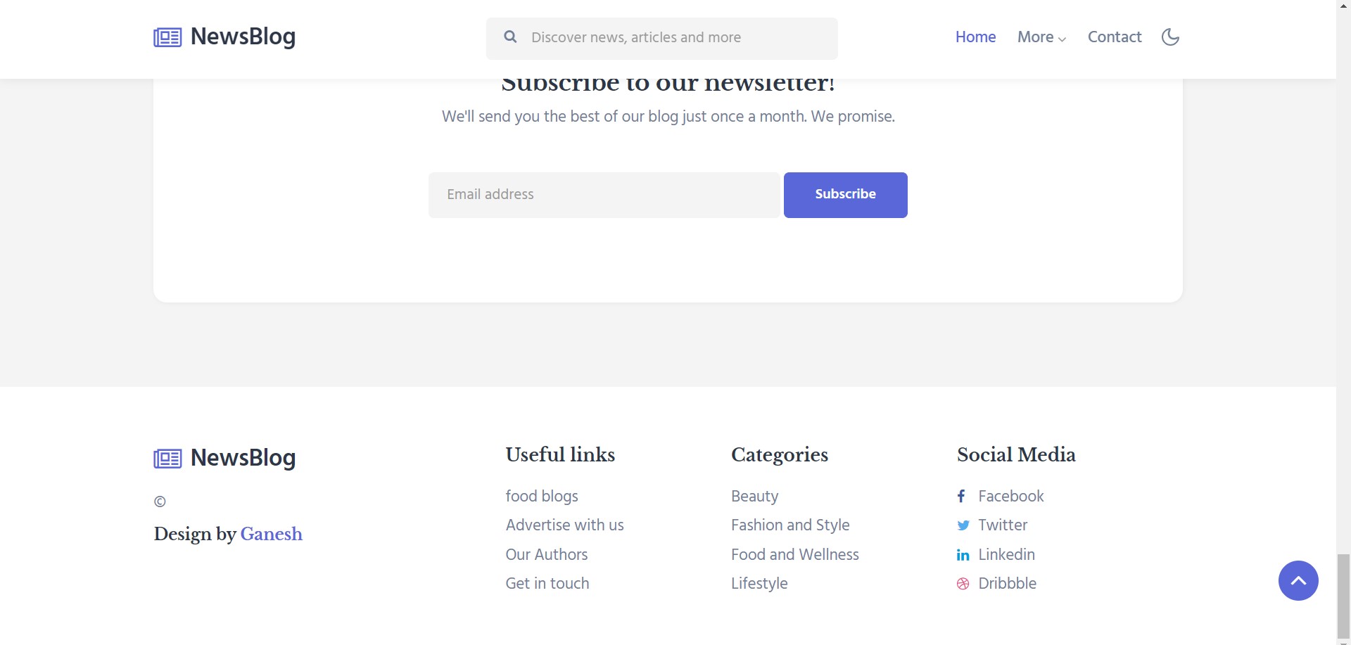 Github Kamparajuganesh Frtpro My Website