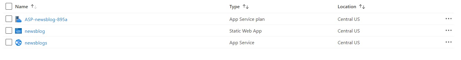 Github Kamparajuganesh Frtpro My Website