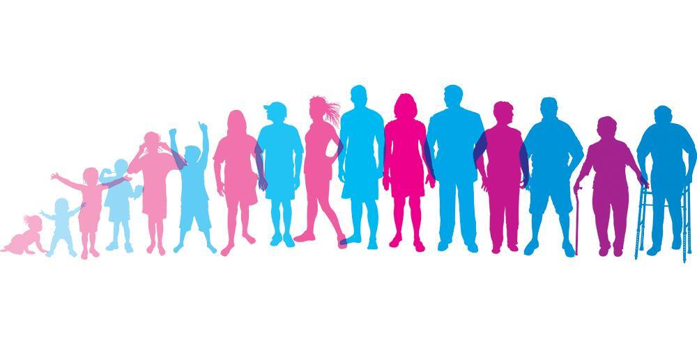 GitHub - VictoriaBay/Life-Expectancy