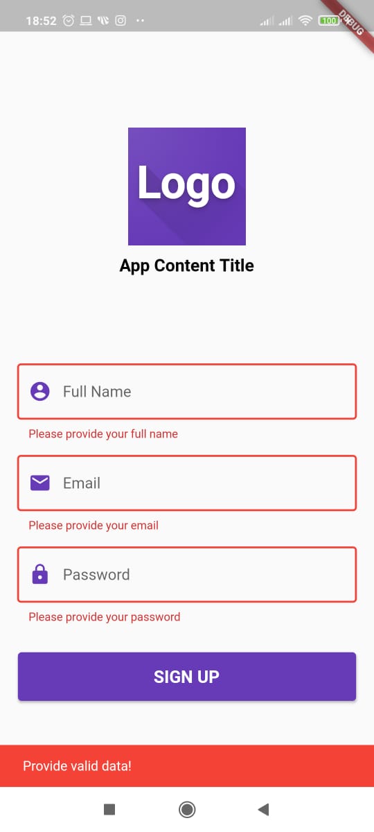 GitHub - syedasif007/flutter_registration_ui