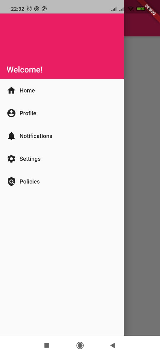 GitHub - syedasif007/flutter_drawer_ui