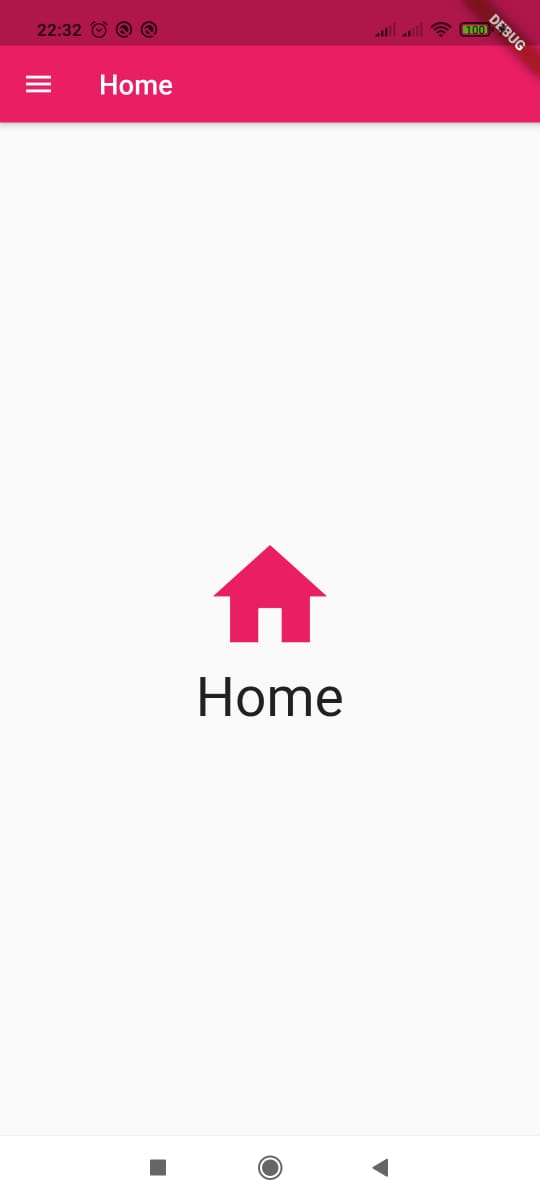 GitHub - syedasif007/flutter_drawer_ui